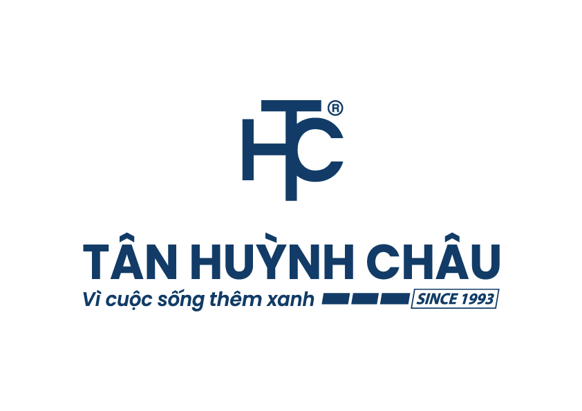 Check Your Service and Support Coverage - THC Support